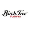 Birch Tree Fortified Powdered Milk Drink - SDC Global Choice