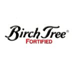 Birch Tree Fortified Powdered Milk Drink - SDC Global Choice