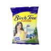 Birch Tree Fortified Powdered Milk Drink - SDC Global Choice