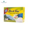 BIRCH TREE FULL CREAM MILK POWDER - SDC Global Choice