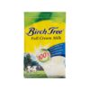 BIRCH TREE FULL CREAM MILK POWDER - SDC Global Choice