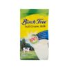BIRCH TREE FULL CREAM MILK POWDER - SDC Global Choice