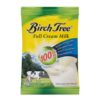 BIRCH TREE FULL CREAM MILK POWDER - SDC Global Choice